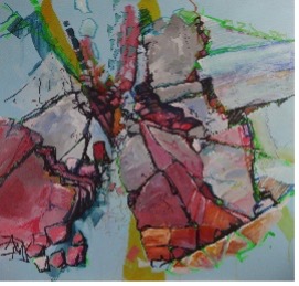 Biography – Georgina Studio